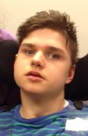 Dustin Skaggs Obituary - Bethany, OK