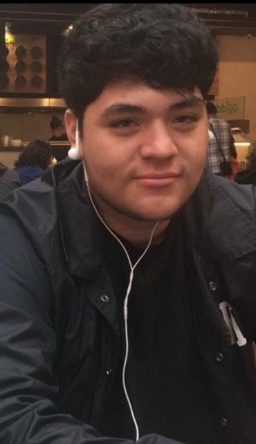 Daniel Juarez Gallardo Obituary - Torrance, CA