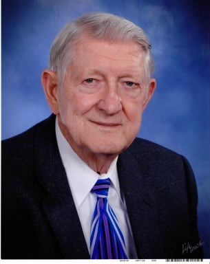 Ronald Cannady Obituary - LaGrange, GA