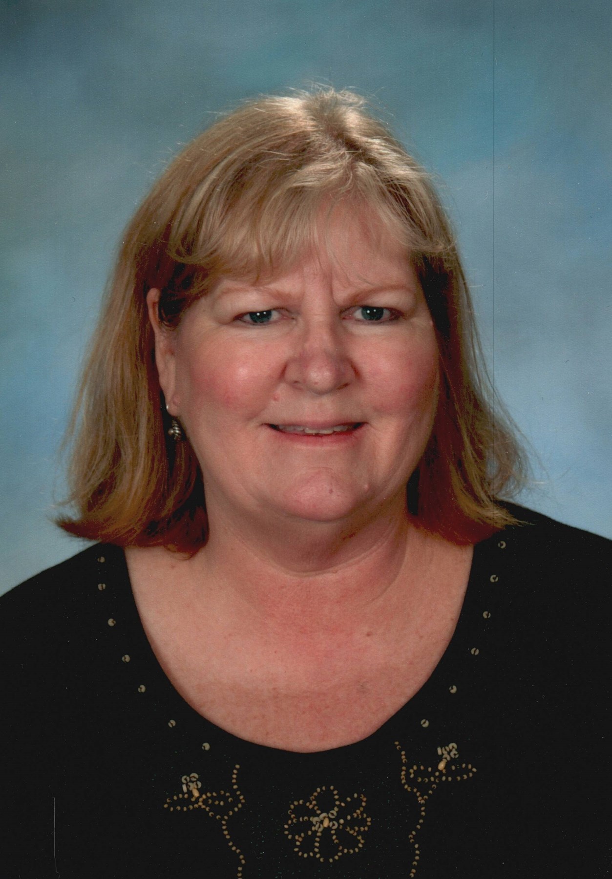 Sue-Ellen Tucker Obituary - Phoenix, AZ