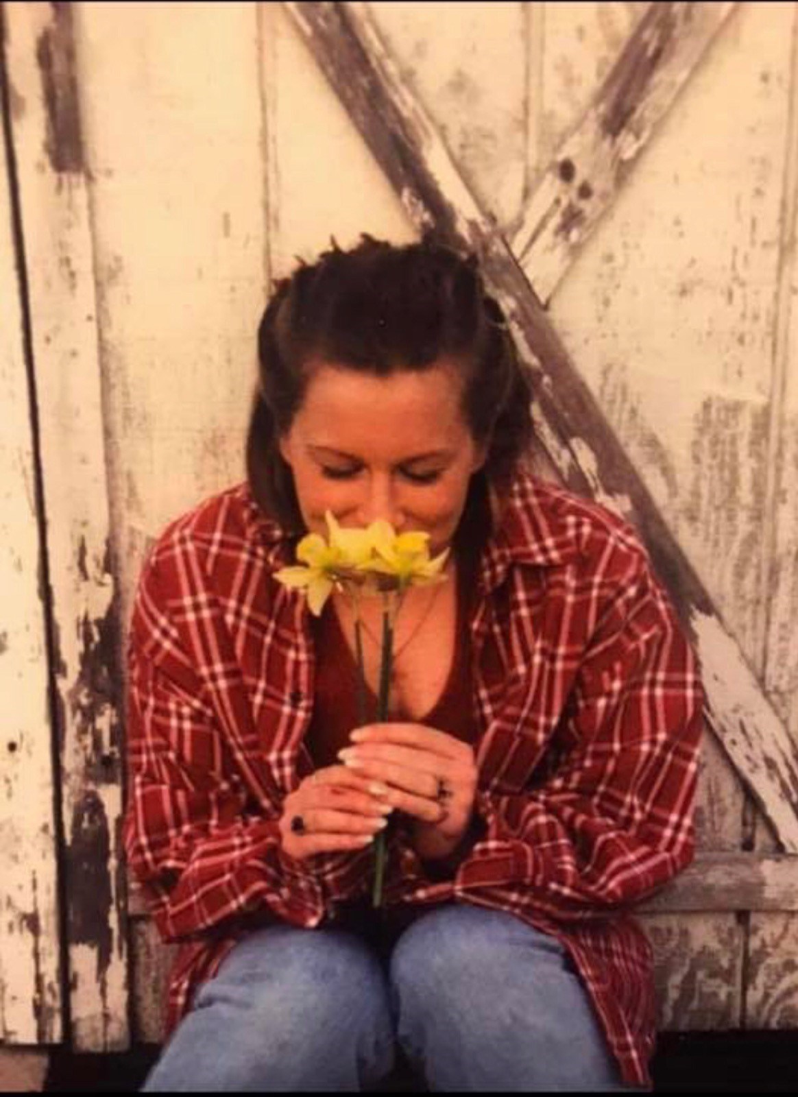 Maureen Fagans Obituary - Goodlettsville, TN