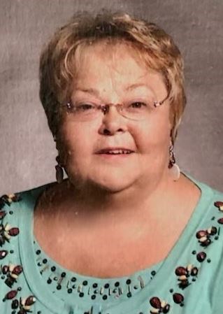 Charlotte Watkins Obituary - Little River, SC