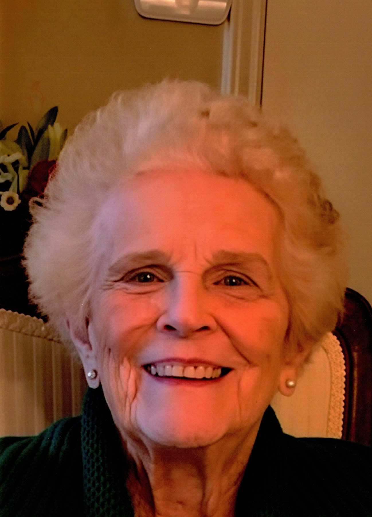 Marie Shuler Obituary - Austin, TX