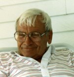 Obituaries Search for melvin adams