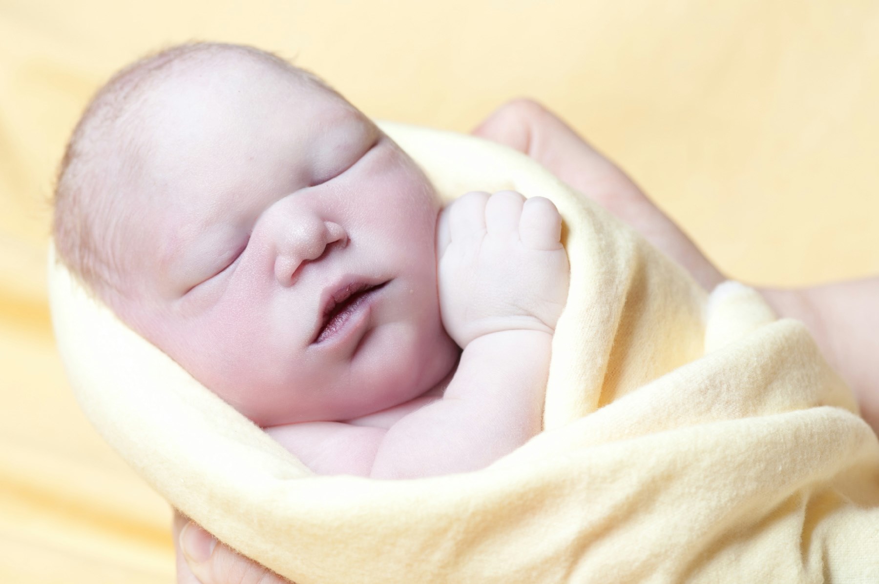 Baby Zaria Loewen-Watson Obituary - Winnipeg, MB