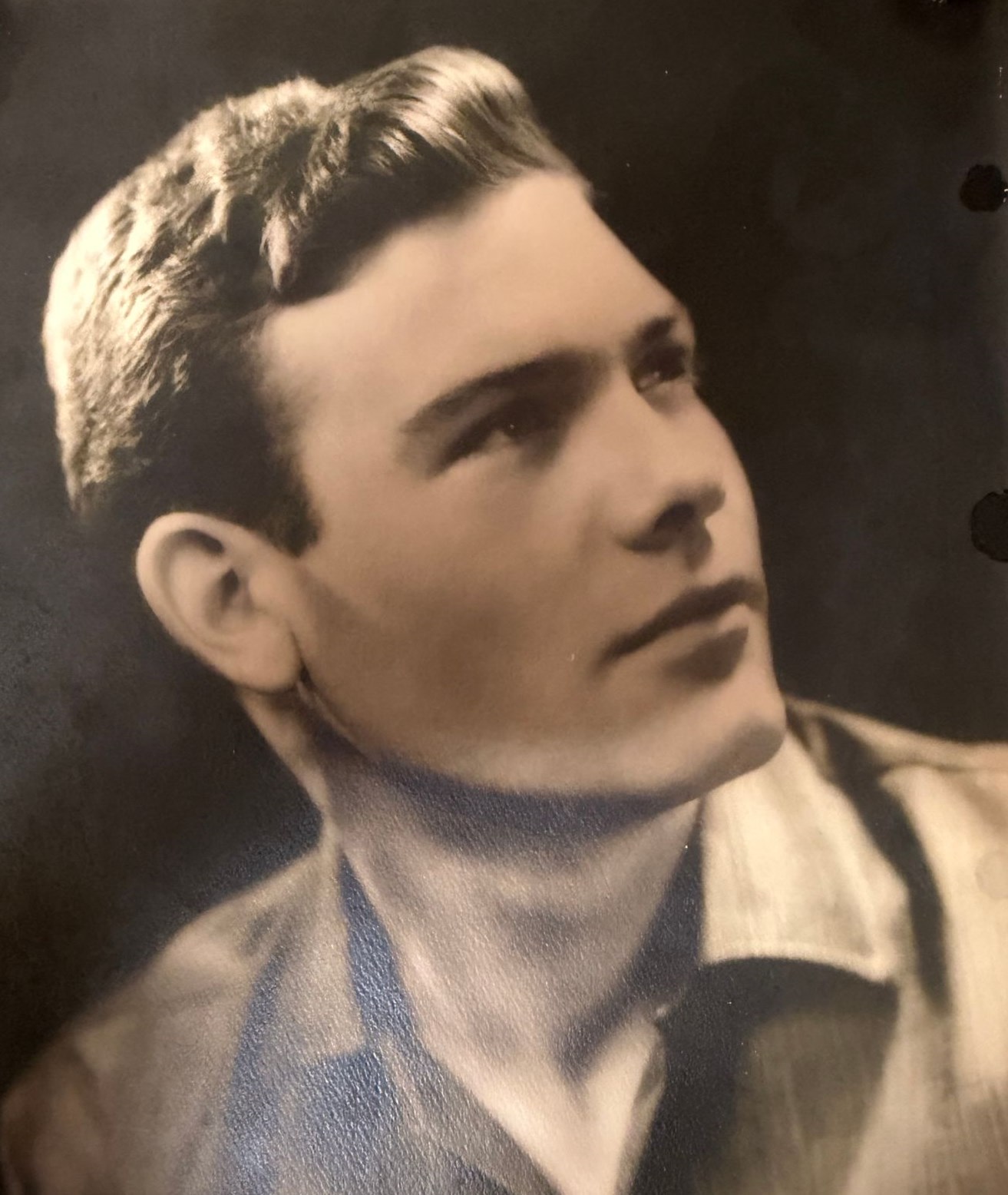 George Williams Obituary - Rome, GA