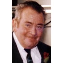Theodore ""Ted Eugene Brown Obituary - Scottsbluff, NE