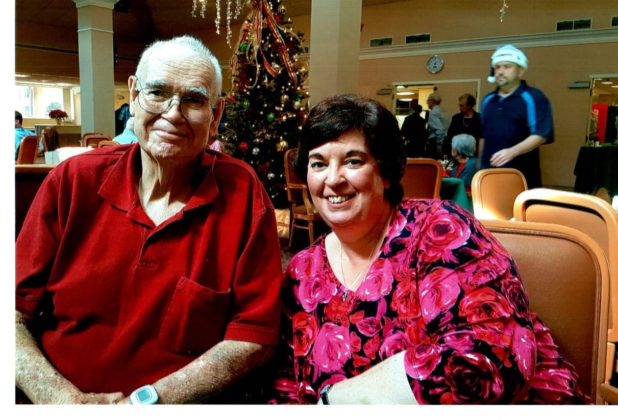 Herbert Stanbro Obituary - Tampa, FL