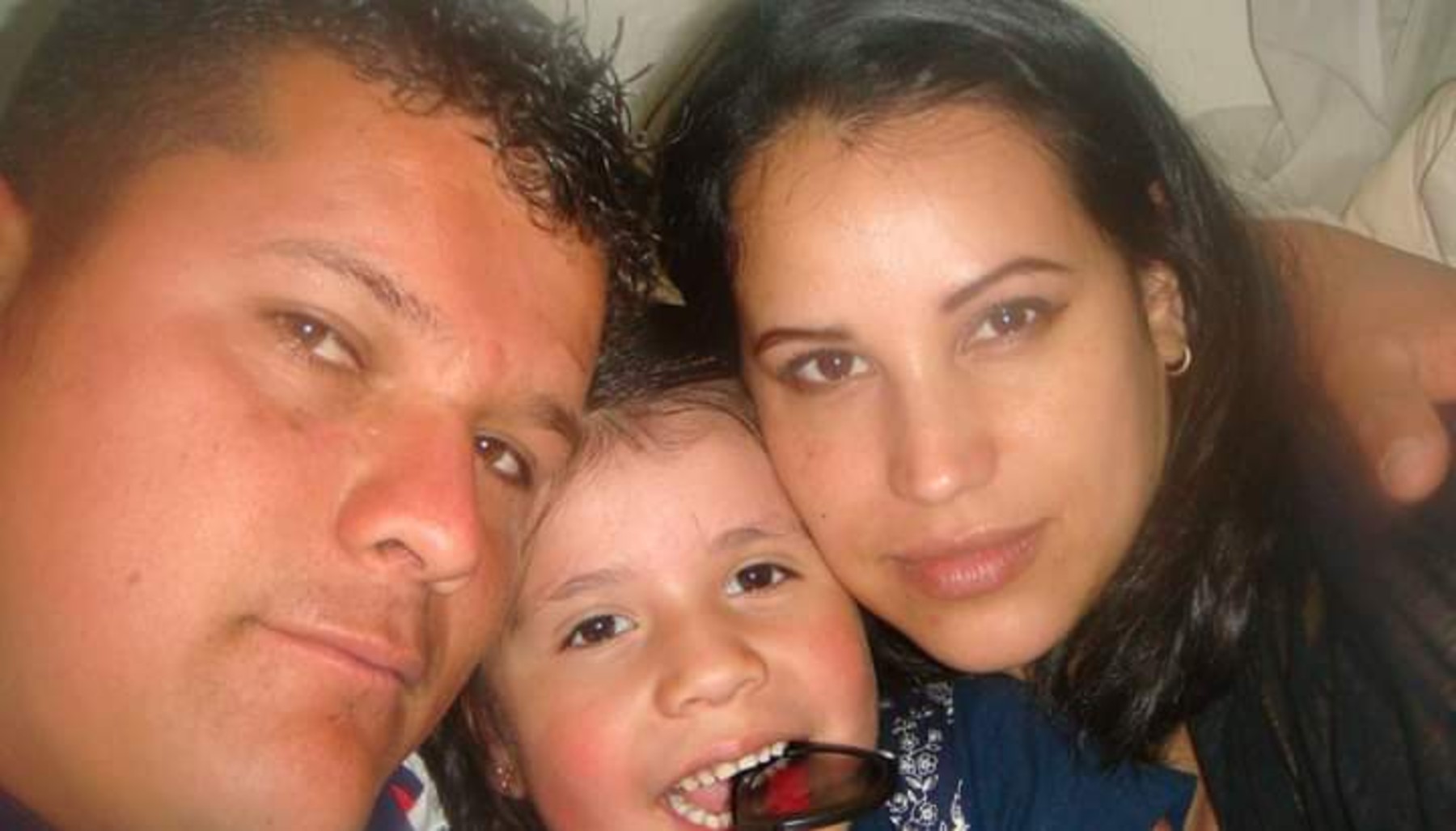 Ivan Alfonso's Instagram, Twitter & Facebook on IDCrawl