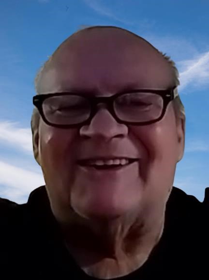 Gabriel Caron Obituary - Chicoutimi, QC