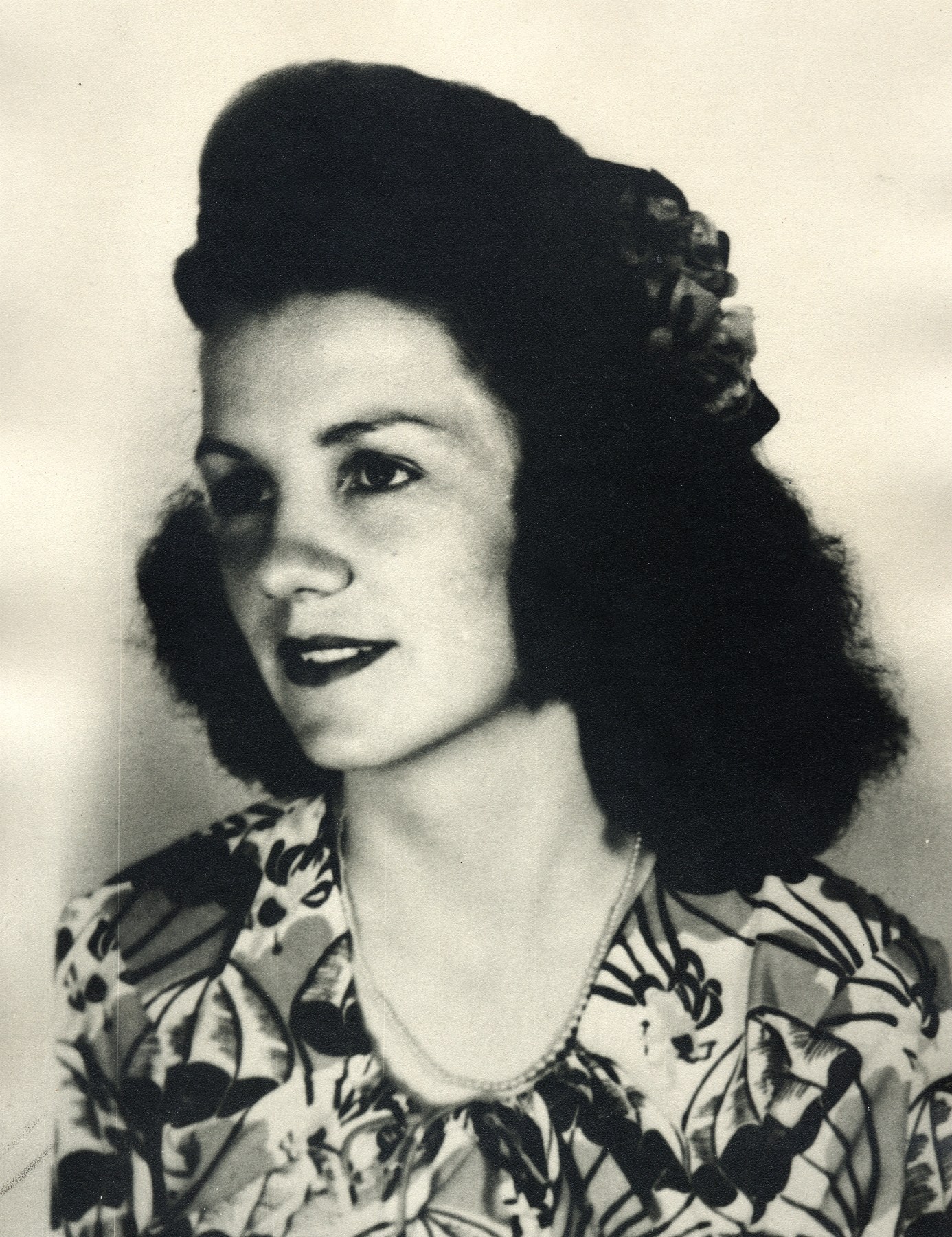 Linda Zuber's Instagram, Twitter & Facebook on IDCrawl