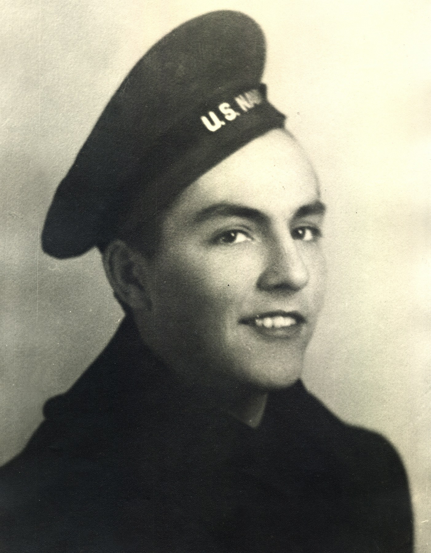 Linda Zuber's Instagram, Twitter & Facebook on IDCrawl