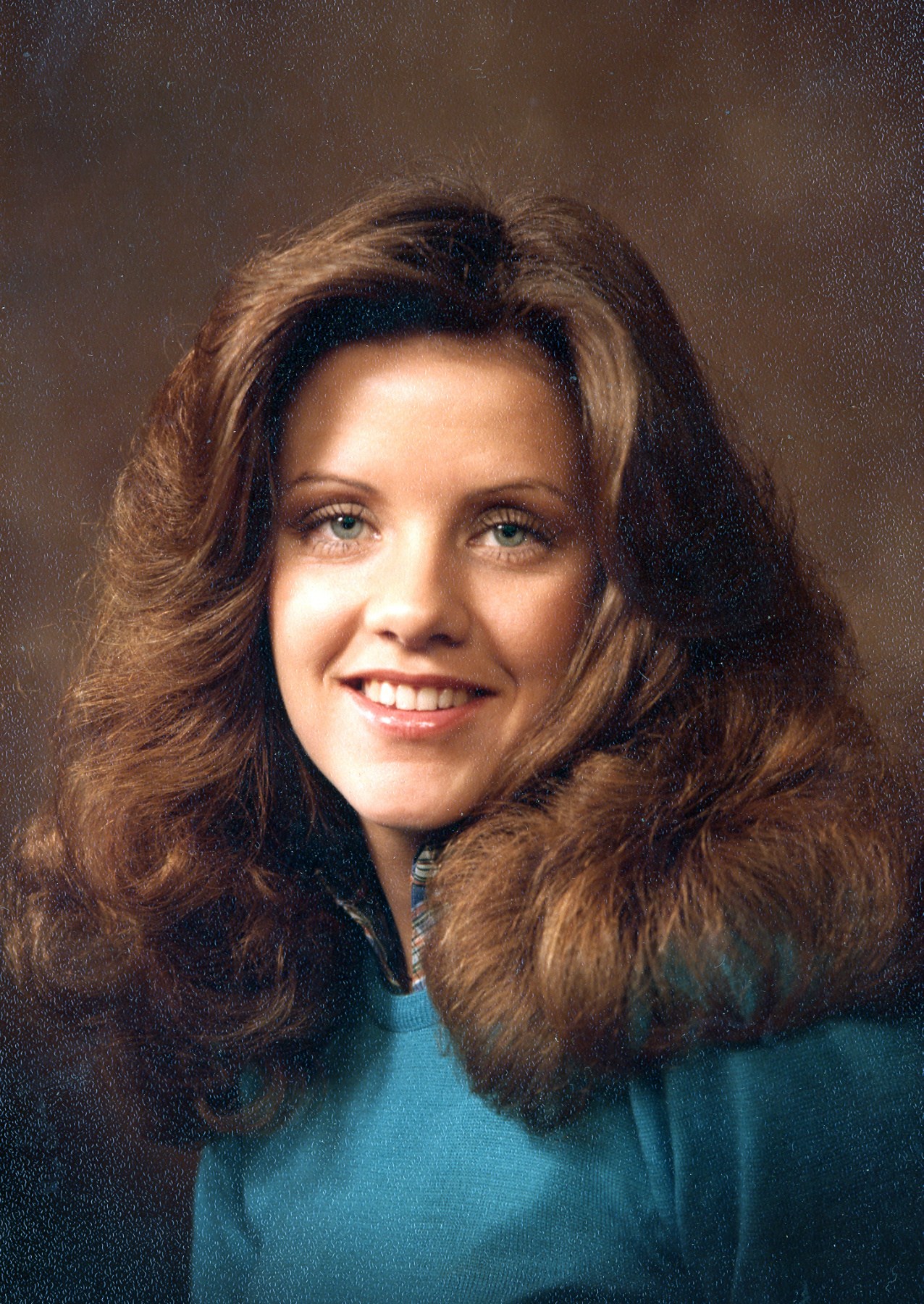 Linda Zuber's Instagram, Twitter & Facebook on IDCrawl