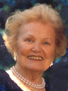 Dorothy Nagle Obituary - Marietta, GA