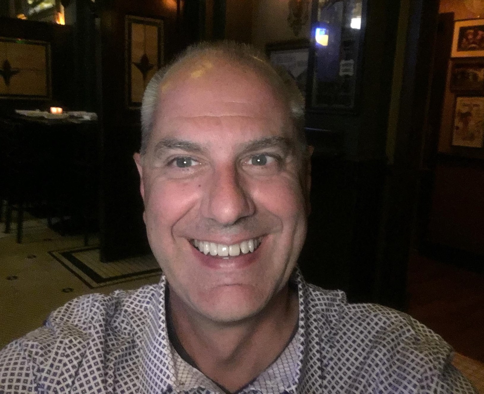 Ian Raymer Obituary - Atlanta, GA