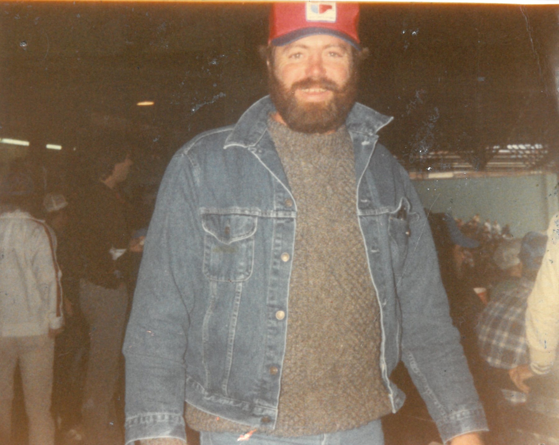 Erich Josef Gunderman Obituary - Lynn, MA