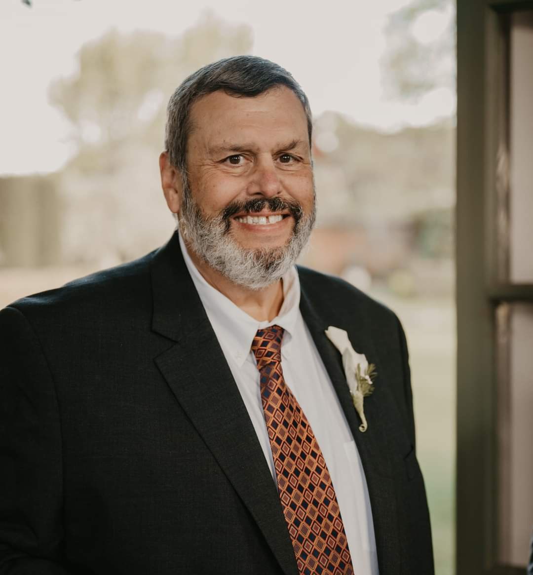 Thomas Arvan Obituary - Middletown, OH