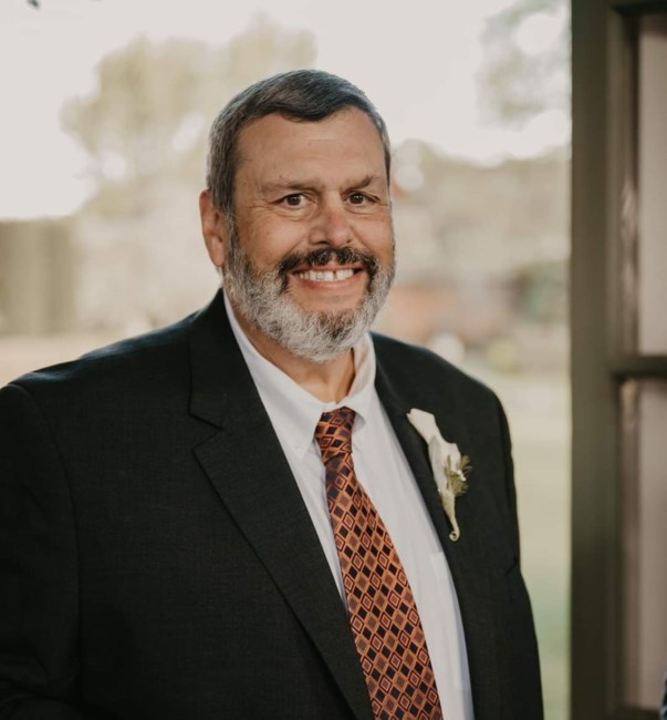 Thomas Arvan Obituary - Middletown, OH