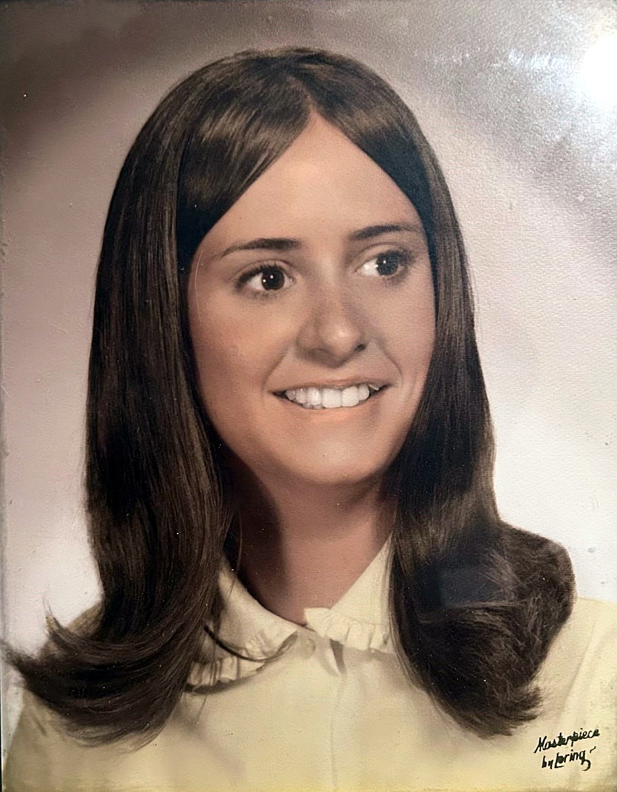 Denise Berkmoes Obituary - Southington, CT