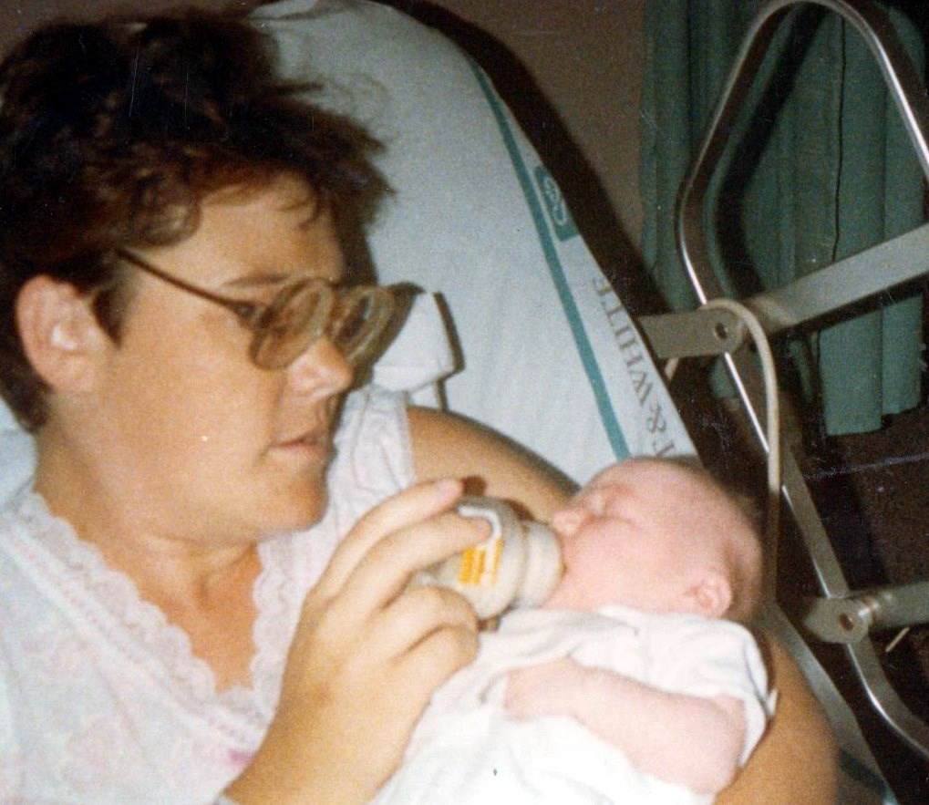 Terri Hicks's Instagram, Twitter & Facebook on IDCrawl