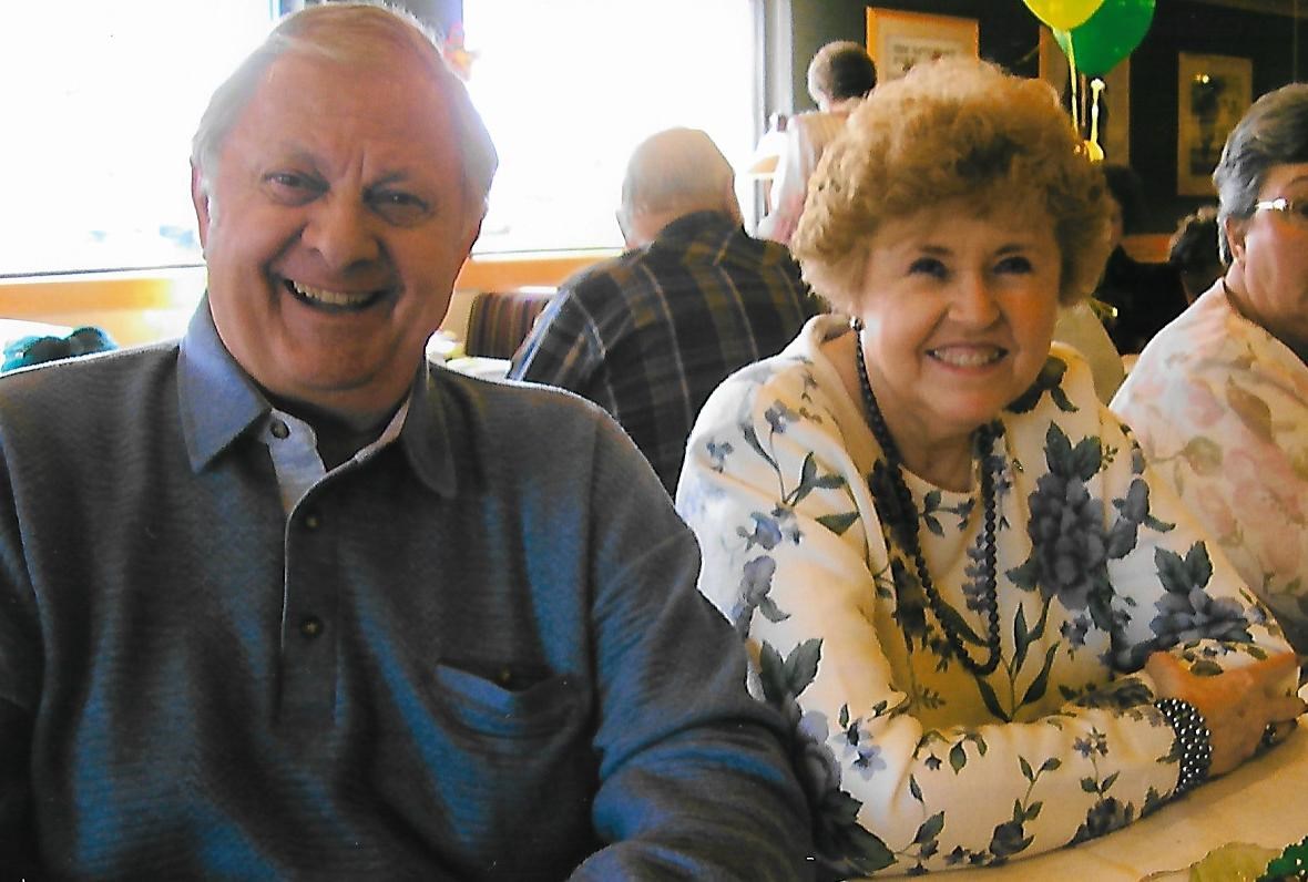 Allen Wayne Ridge Obituary - Merced, CA