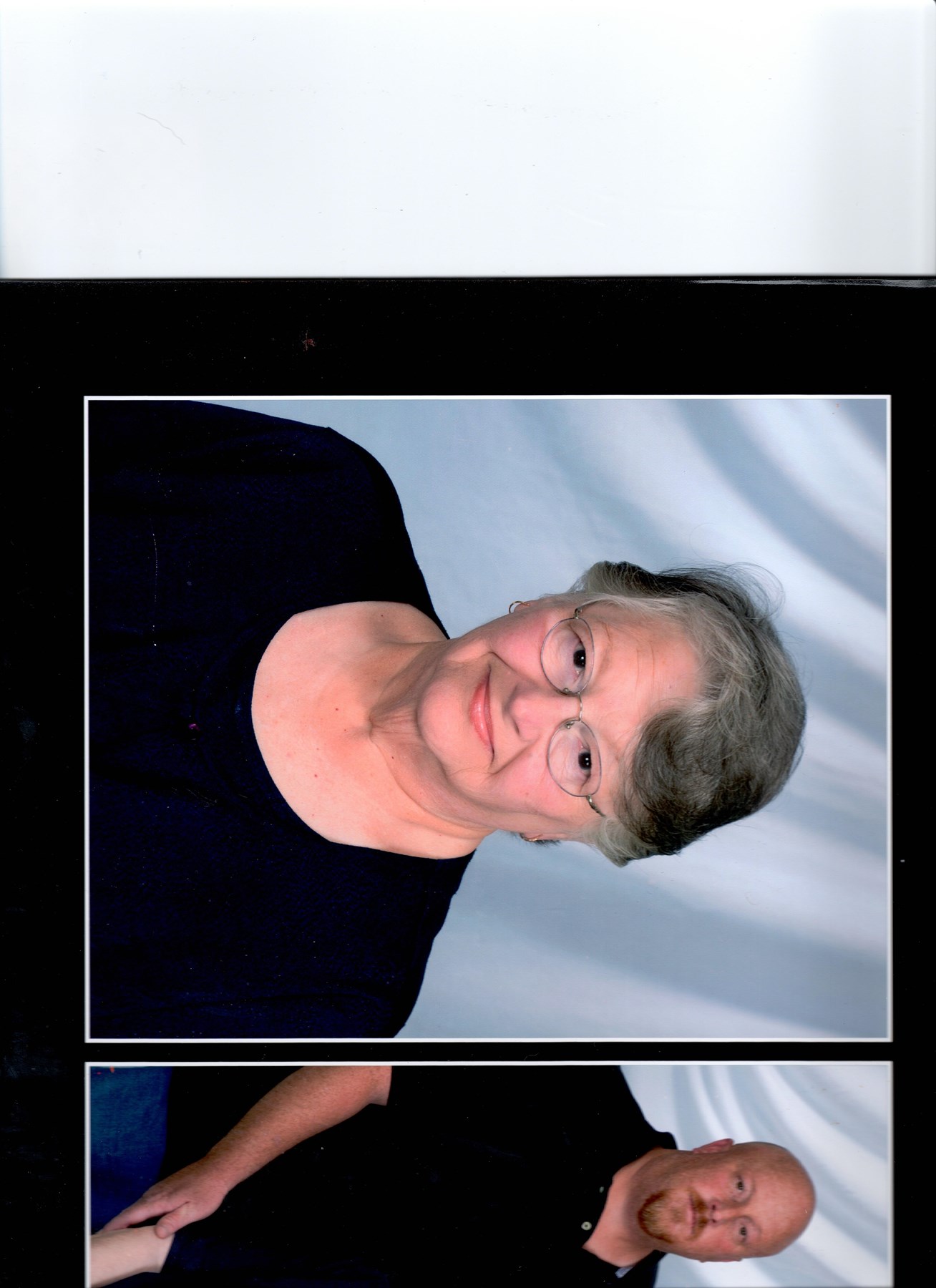 Linda Hulon Obituary - Hickory, NC