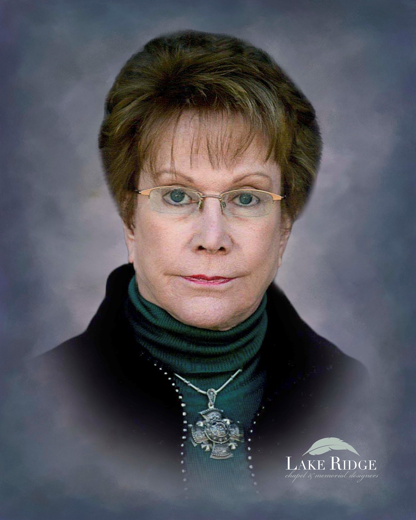 Ann Rowley Obituary - Lubbock, TX