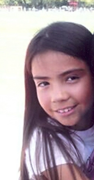 Daisy Figueroa Nunez Obituary - Thornton, CO