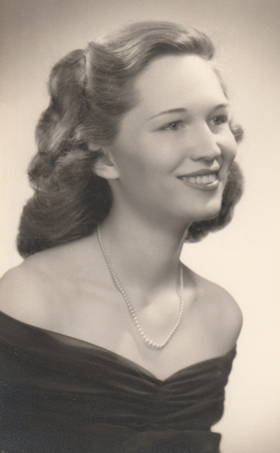 Barbara Stephens Obituary - Oklahoma City, OK