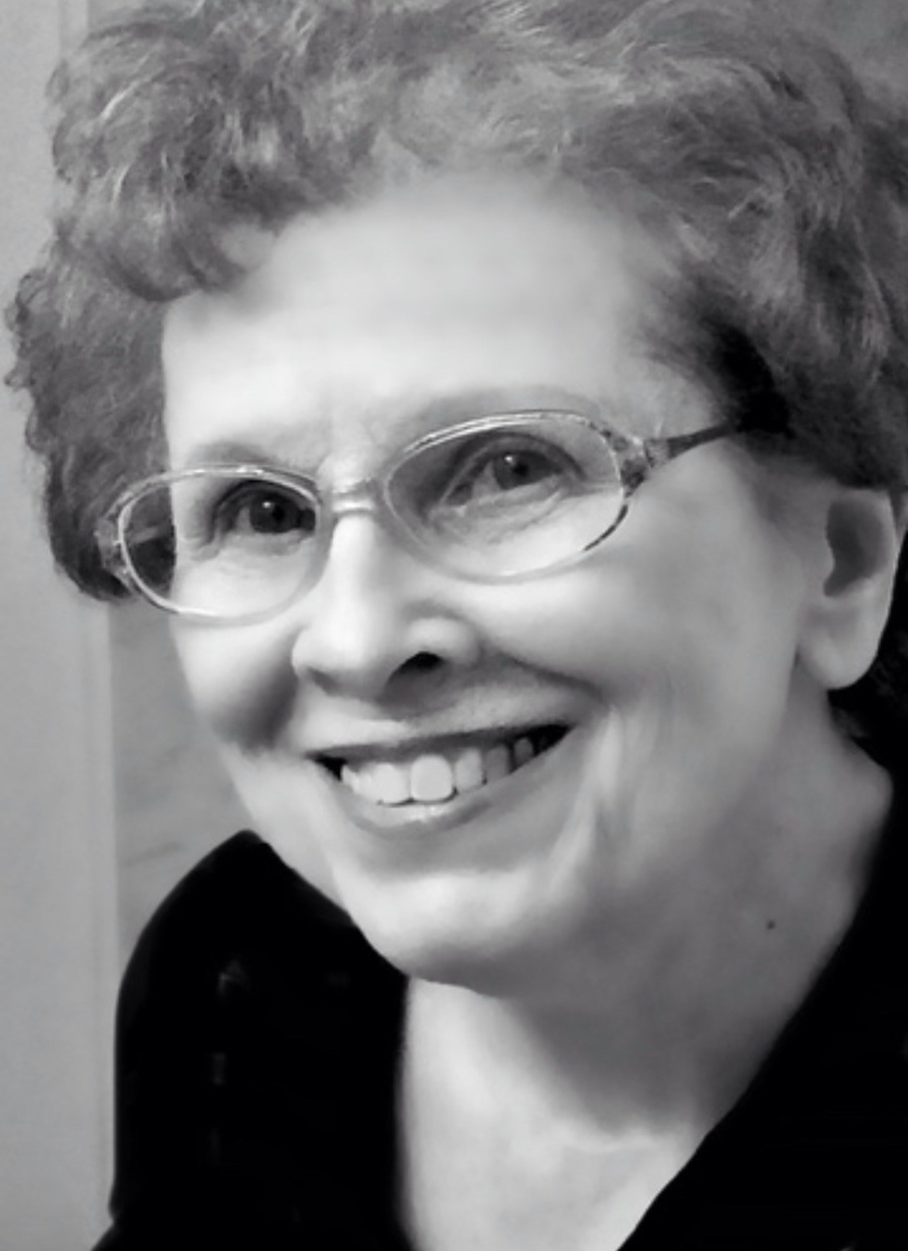 Mary Hayden Obituary - Houston, TX