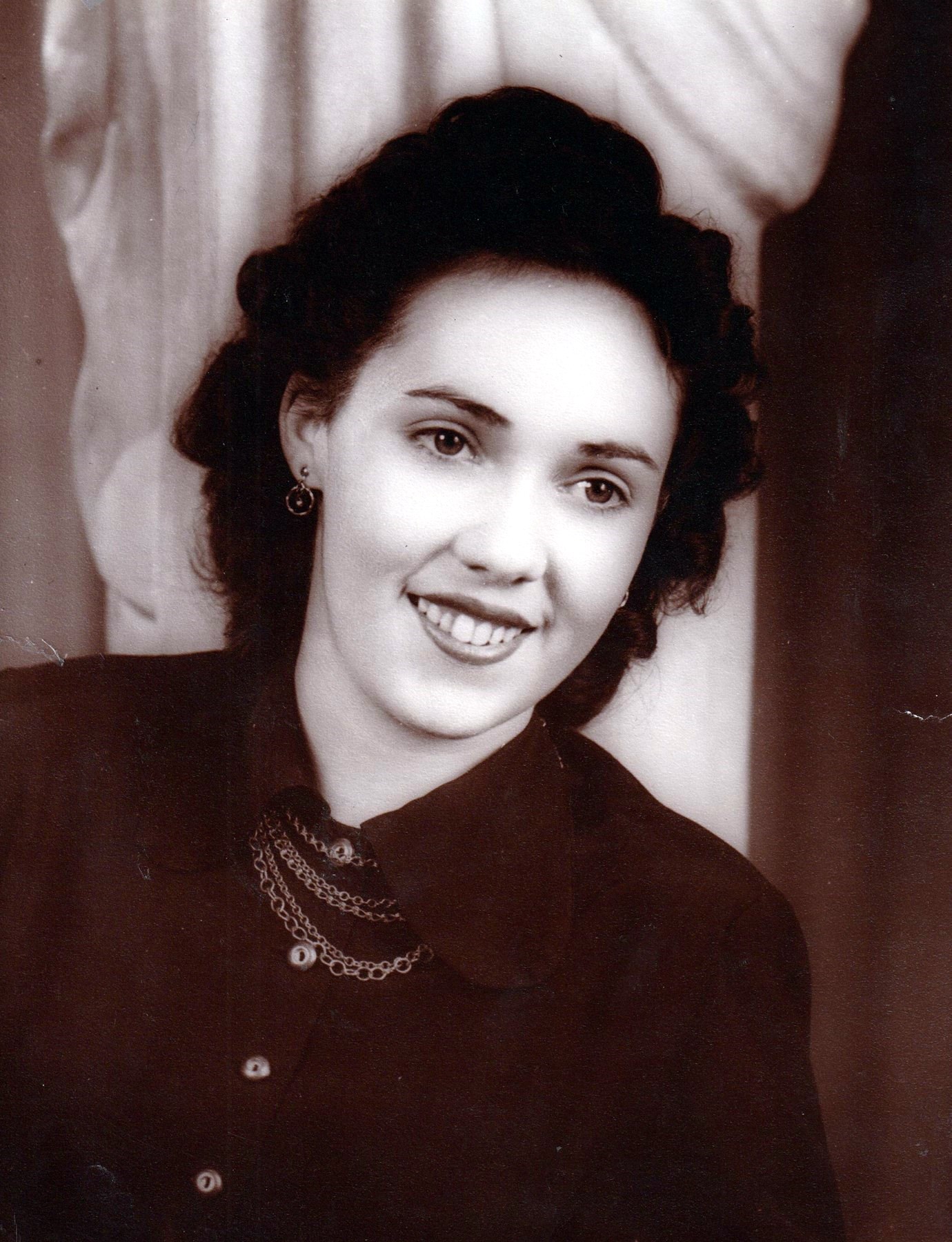 Darlena Watson Obituary - Oklahoma City, OK