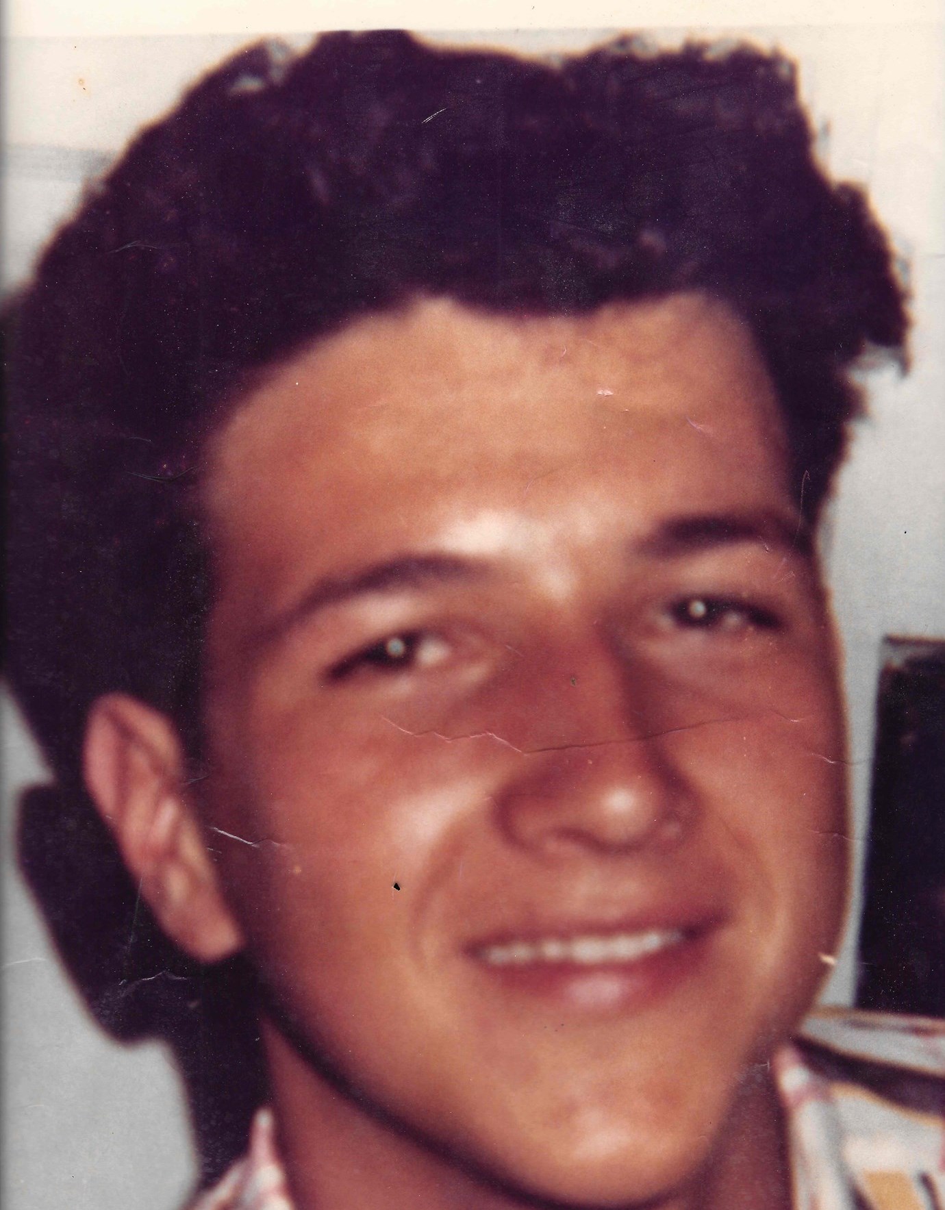 Michael Cella Obituary - Beckley, WV