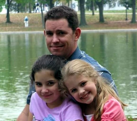 Michael Bitrick Obituary - Charlottesville, VA