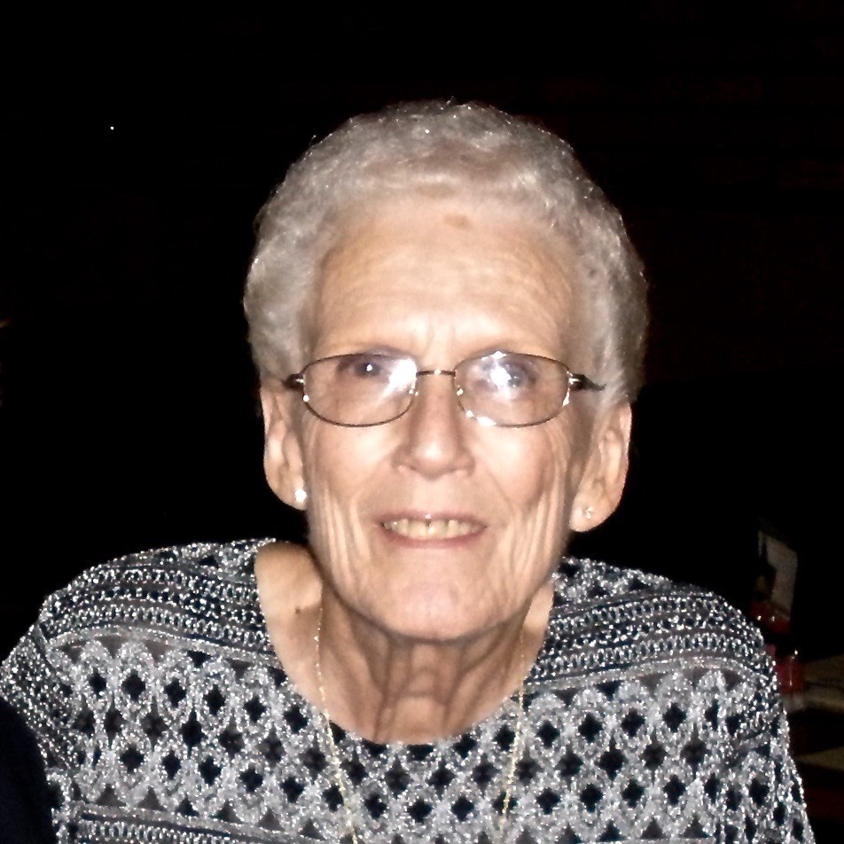Marjorie Rose Obituary - Ontario, CA