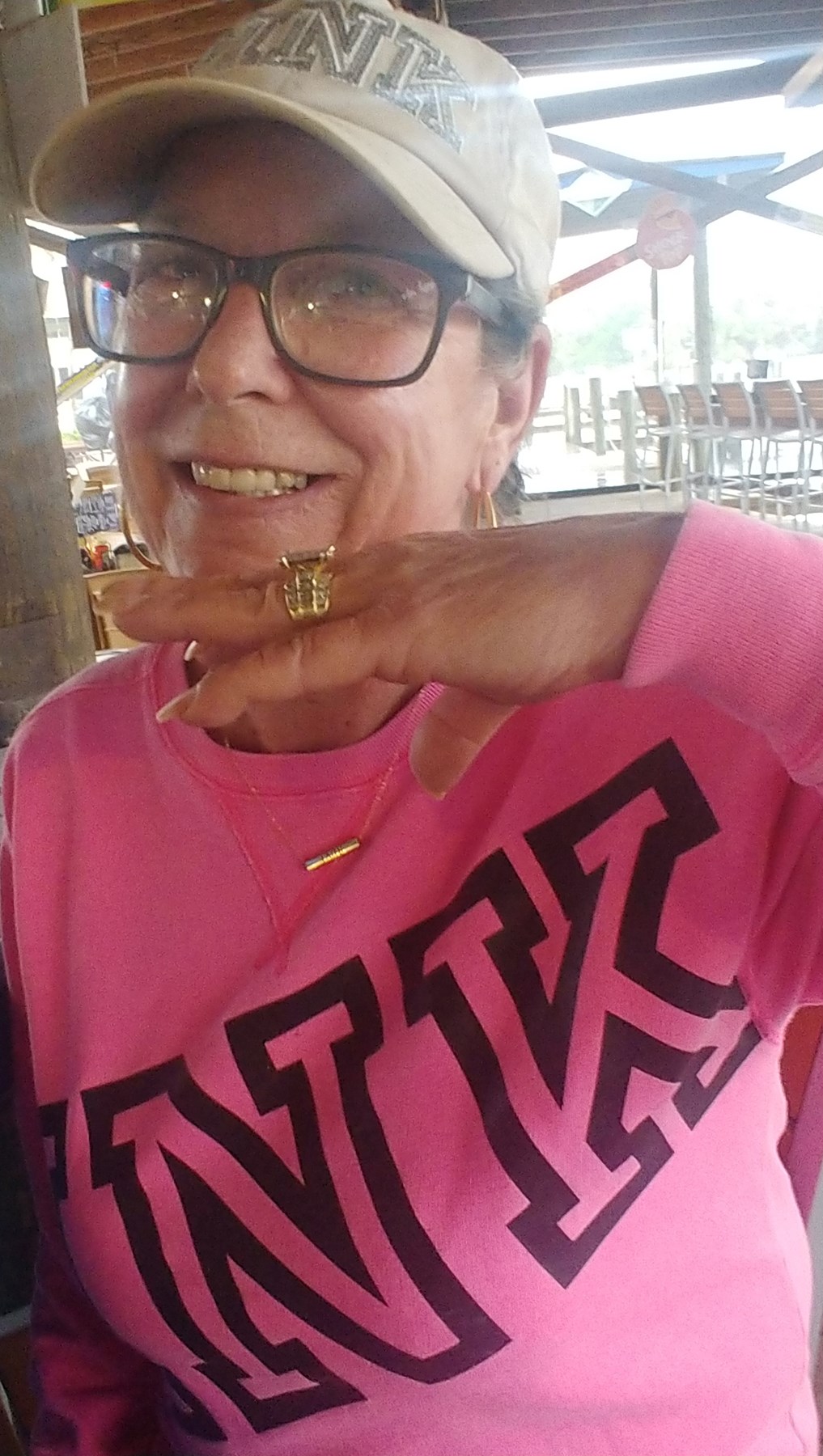 Jodie Lynn Risteen-Lessard Obituary - Oceanside, CA