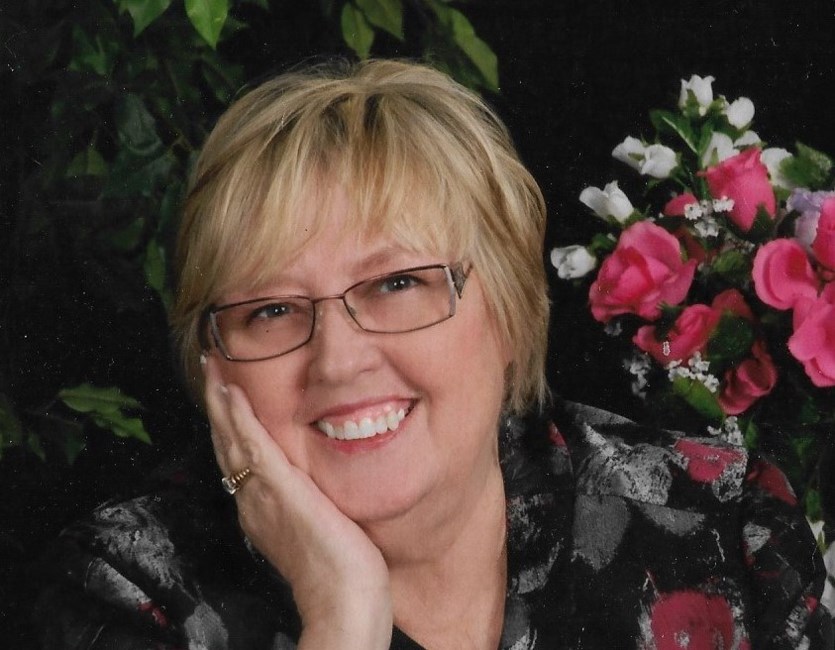 Kathleen Ashley Obituary Houston Tx