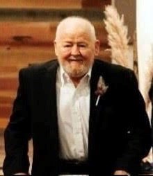 Daniel Harden Obituary - Nashville, IN