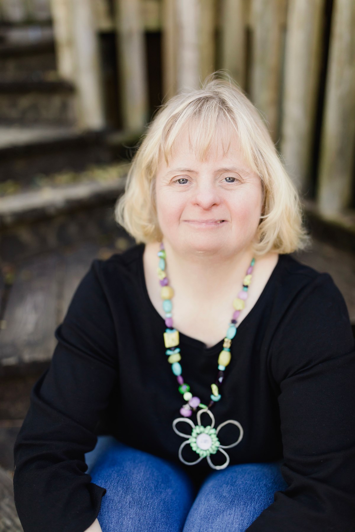 Tasia Green Obituary - Houston, TX