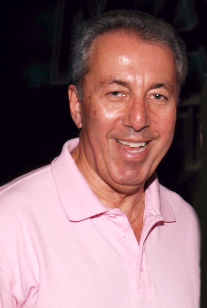 Robert Robert