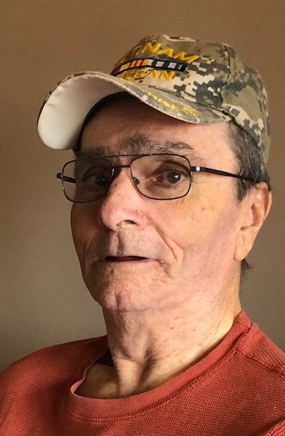 David Hand Obituary - Rochester, NY