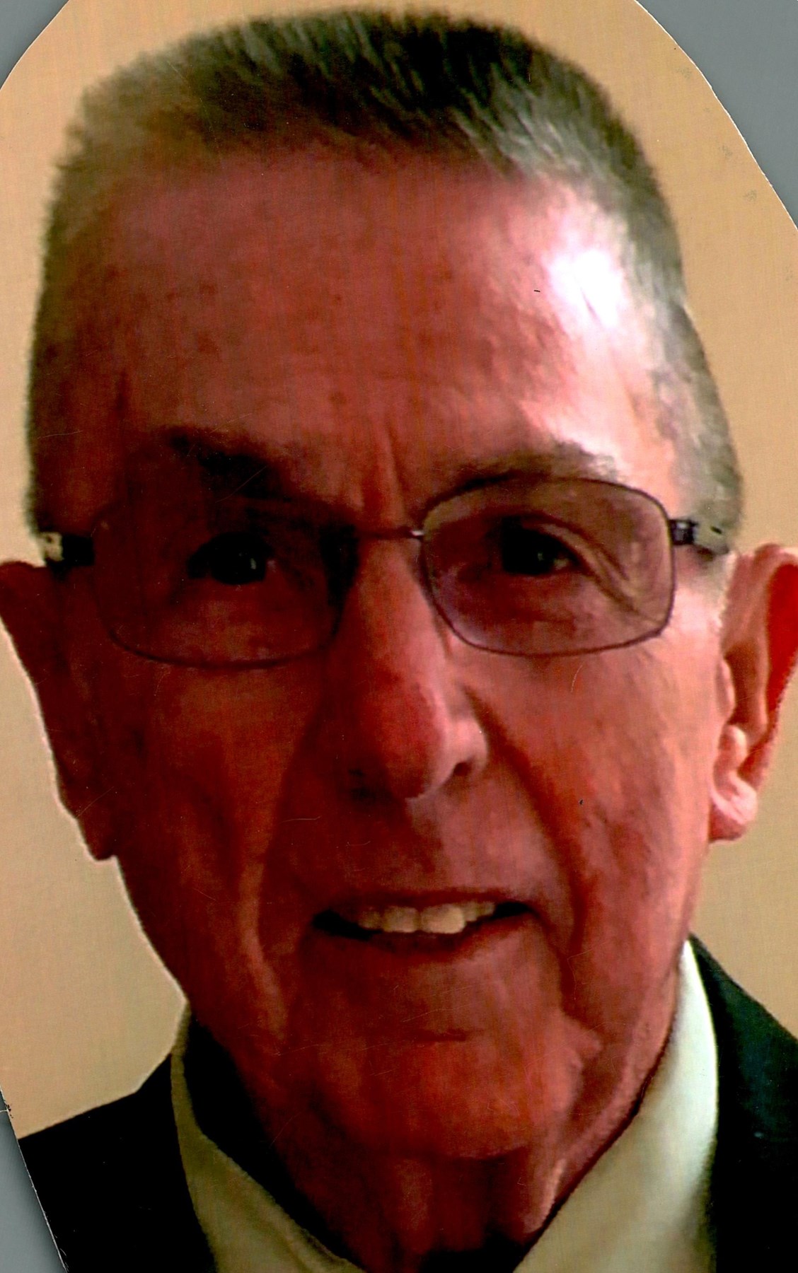 Bandy Rose Obituary - Kingsport, TN