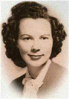 Ruby Lewis Obituary - Redding, CA