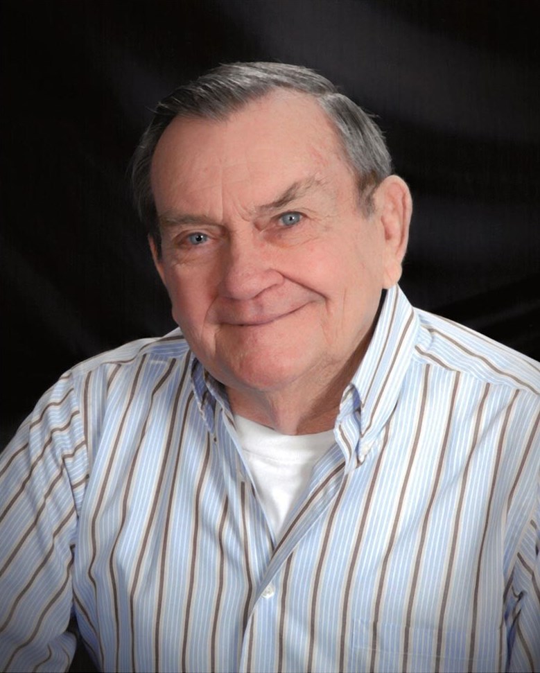 Robert Bender Obituary - Las Vegas, NV