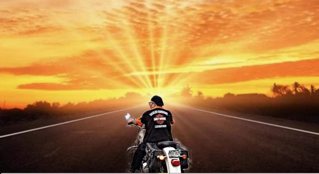 Gabriel Armijo Jr. "Fly" Obituary - Lakewood, CO