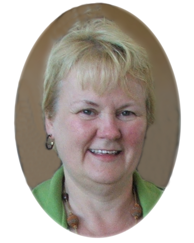 Amy Gladney Obituary - Levittown, PA