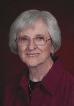 Midland, TX Obituaries Online | Find Midland Obituaries