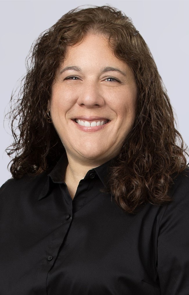 Amy Roberts Obituary - Bradenton, FL