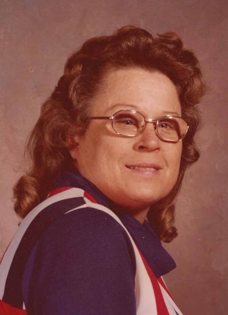 Nancy Mclean Obituary - Jacksonville, FL