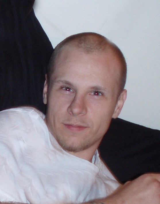 Daniel Cameron Obituary - Windsor, ON