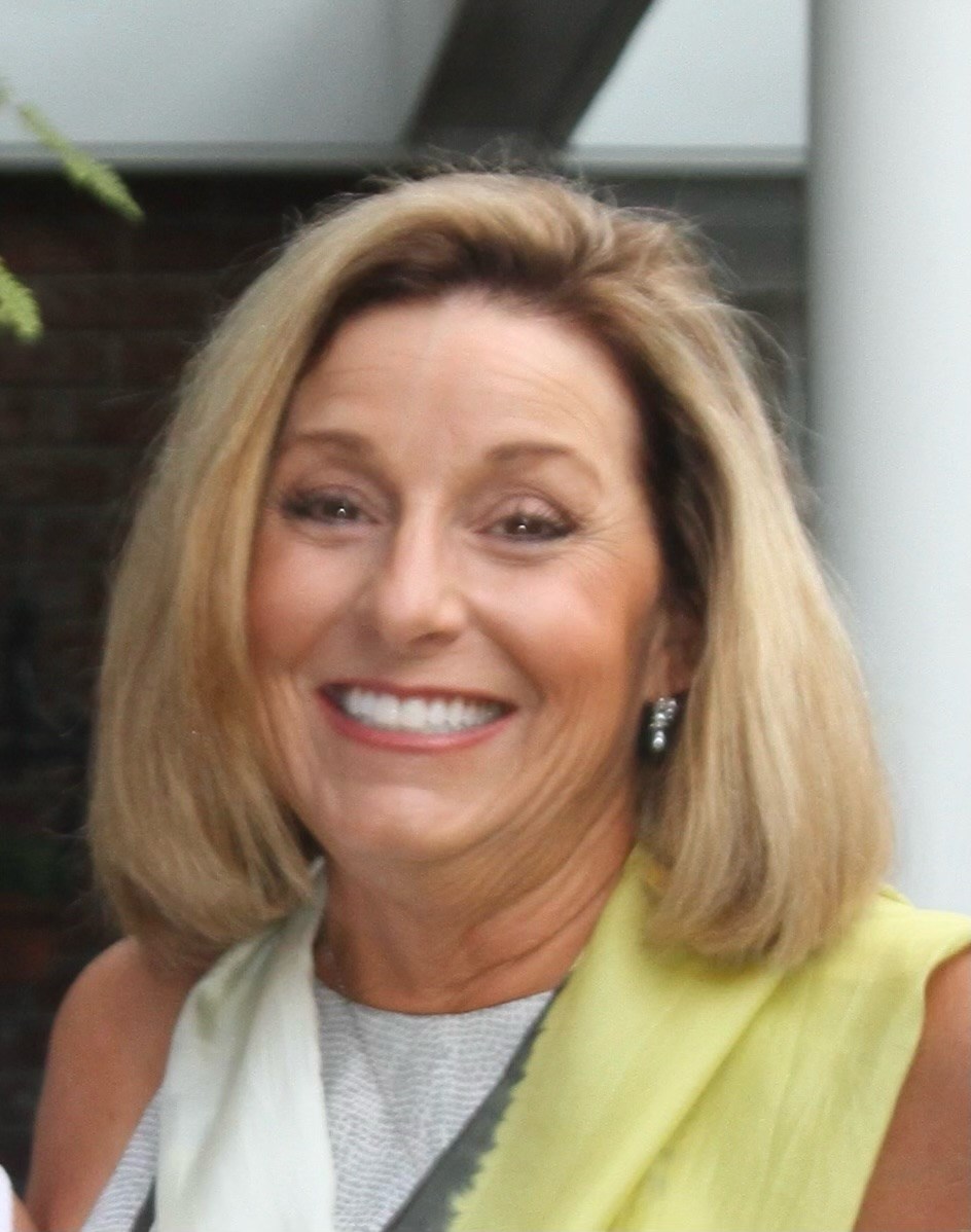 Mary Carol Worley Obituary - Naples, FL